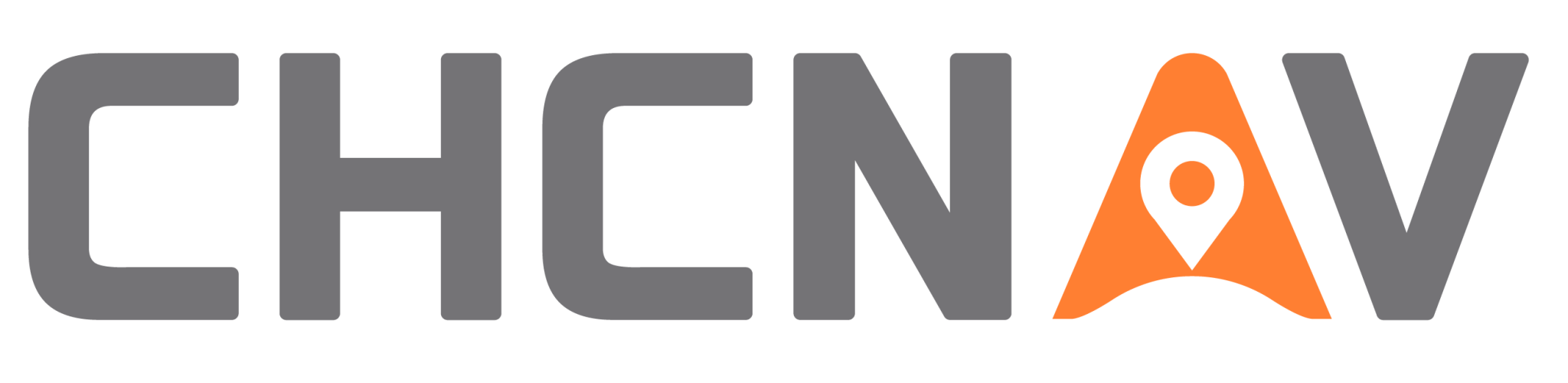 i89 - CHC Nav