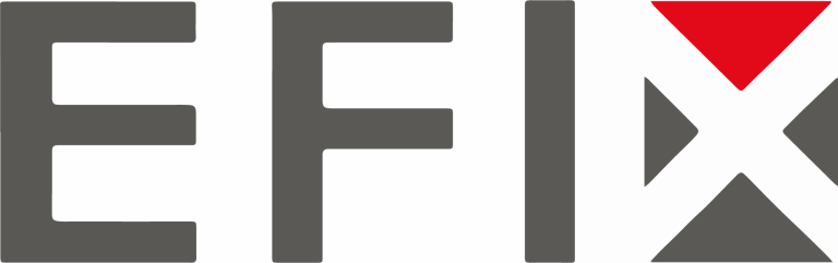 EFIX - CHC Nav